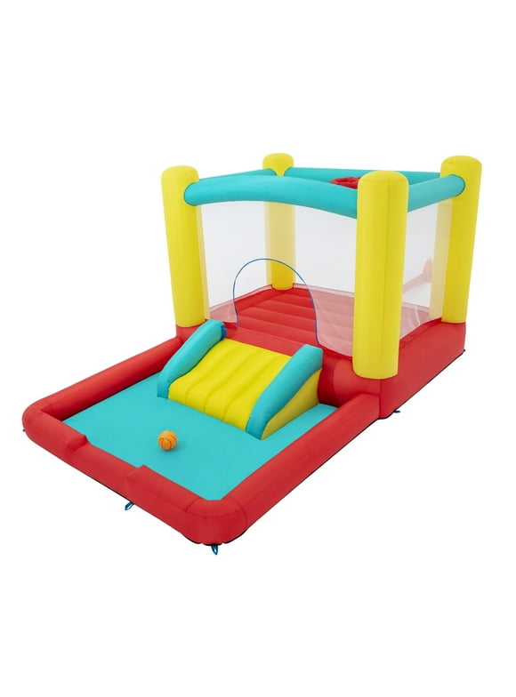 Play Day Toys in Walmart Exclusive Toys - Walmart.com