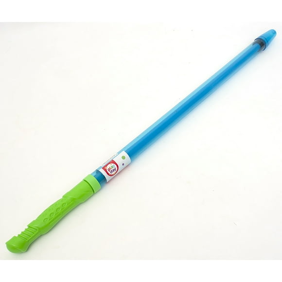 Water Guns and Soakers in Outdoor Toys - Walmart.com