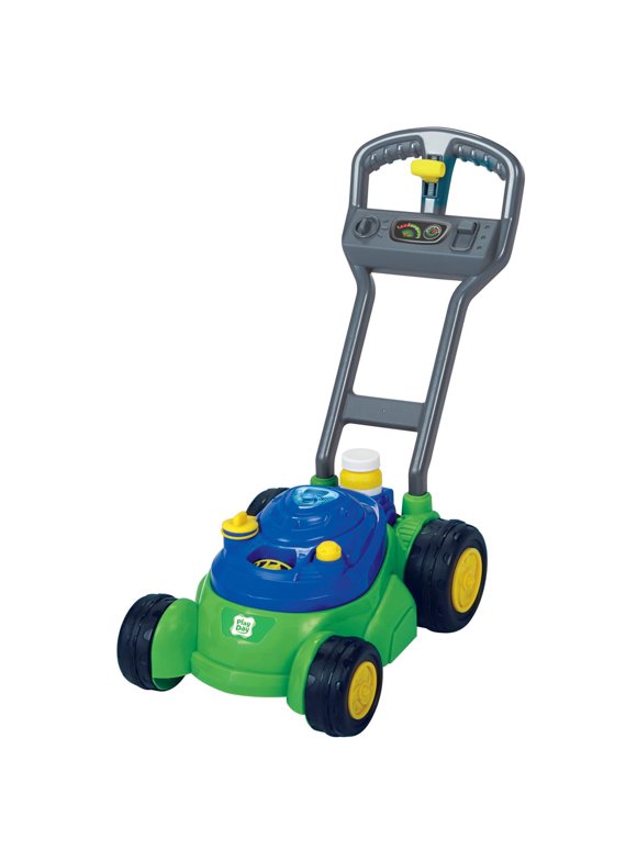 Play Day Toys in Walmart Exclusive Toys - Walmart.com