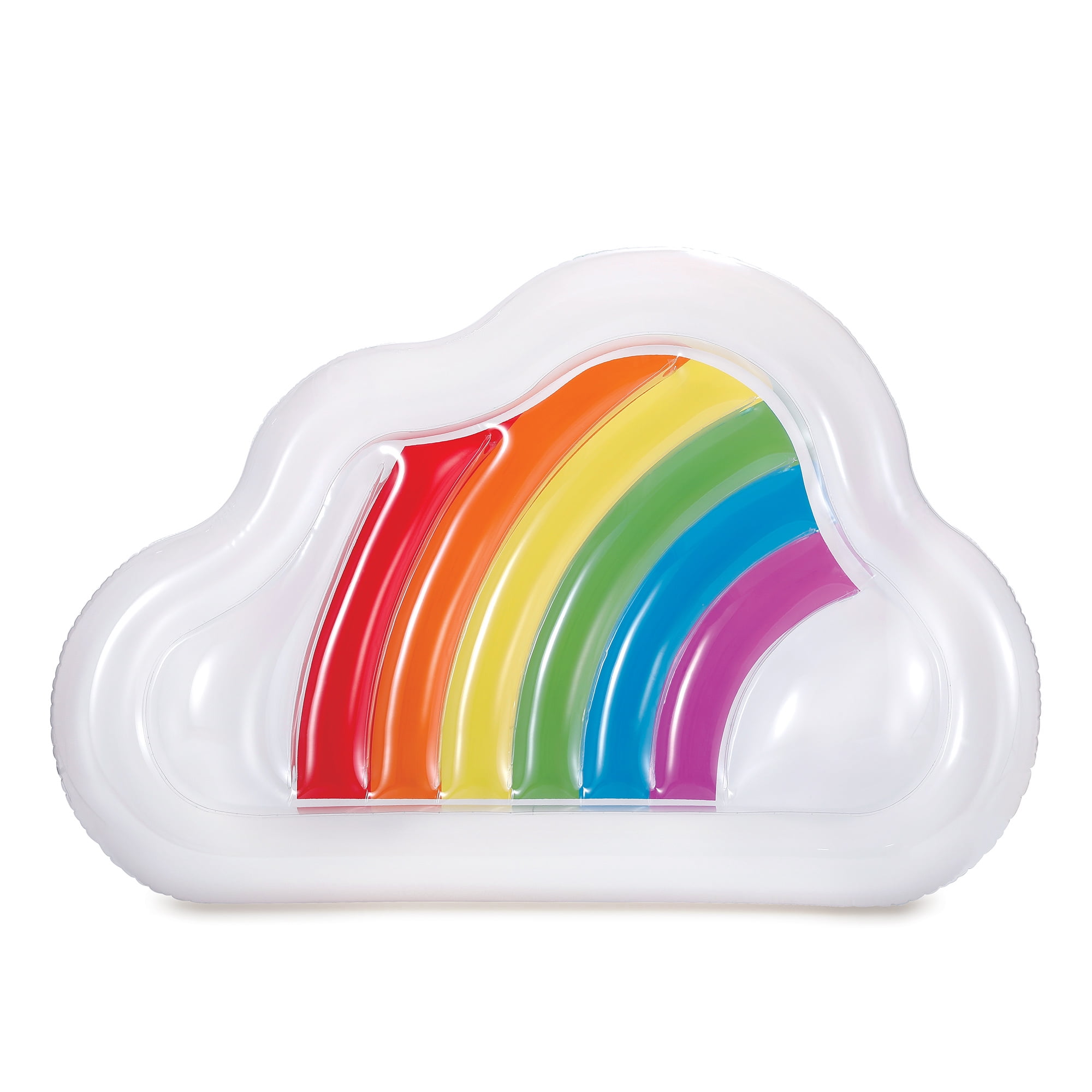 Play Day Rainbow Float - Walmart.com