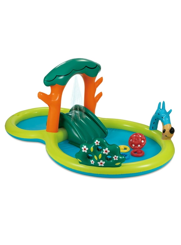 Play Day Toys in Walmart Exclusive Toys - Walmart.com