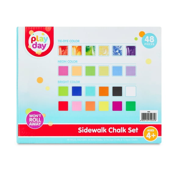 Play Day Toys in Walmart Exclusive Toys - Walmart.com