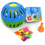 Day Splash Bomb Game - Fun Water Balloon Action Game - Walmart.com