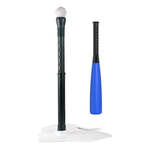 T-ball Set