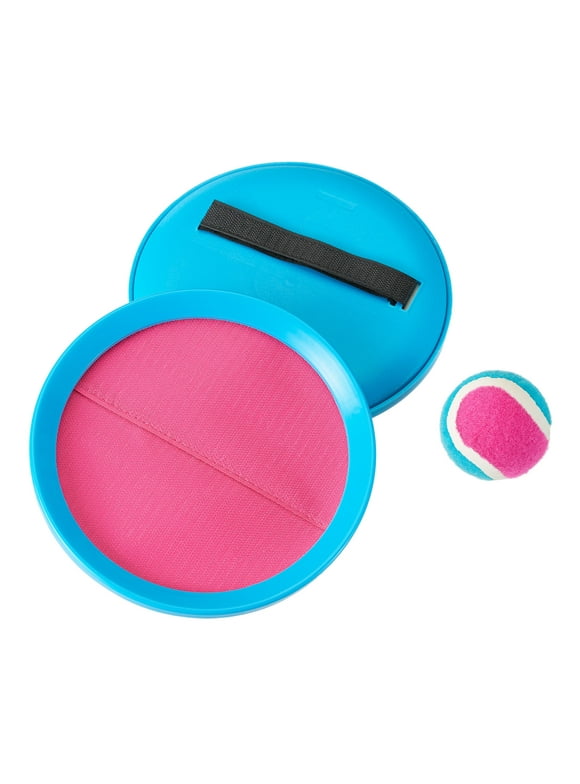 Play Day Toys in Walmart Exclusive Toys - Walmart.com