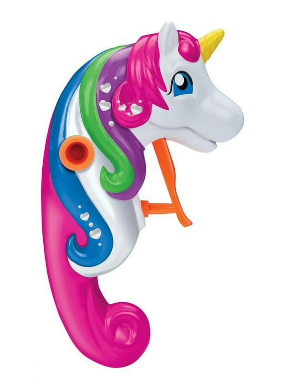 Play Day Toys in Walmart Exclusive Toys - Walmart.com