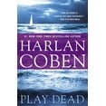 Play Dead, (Paperback) - Walmart.com
