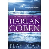 Play Dead, (Paperback) - Walmart.com