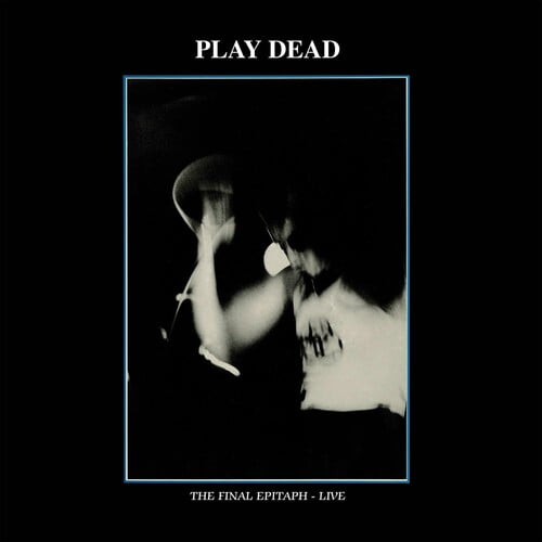 Play Dead - The Final Epitaph - Electronica - Vinyl - Walmart.com