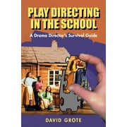 Directing Plays