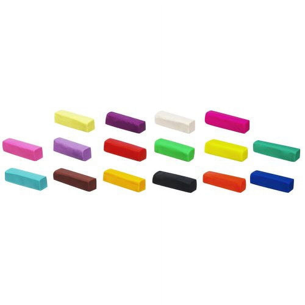 Play-Doh Box o' Color Set - Walmart.com
