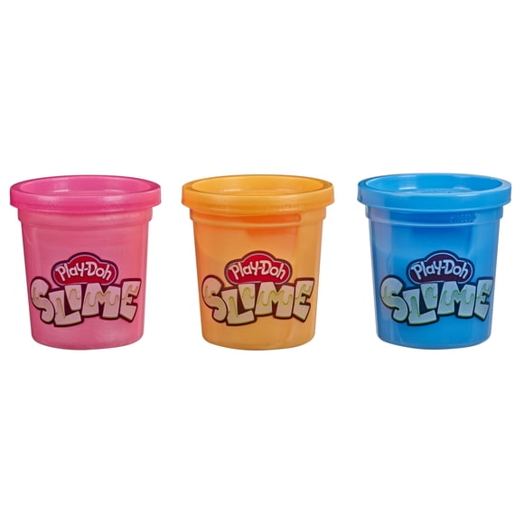 Pink Slime in How To Make Slime - Walmart.com