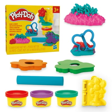 Play-Doh - Walmart.com