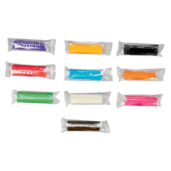 Play-Doh, Color Refill Sticks, 10 Pack, Kids Arts and Crafts - Walmart.com