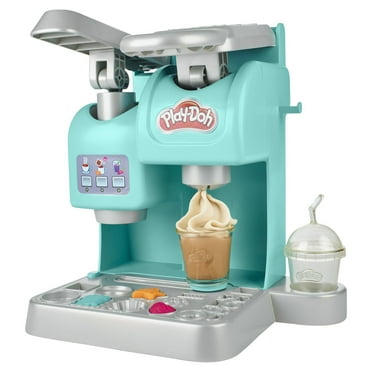 Play-Doh Kitchen Creations Ultimate Chef Set, 40-Pieces - Walmart.com