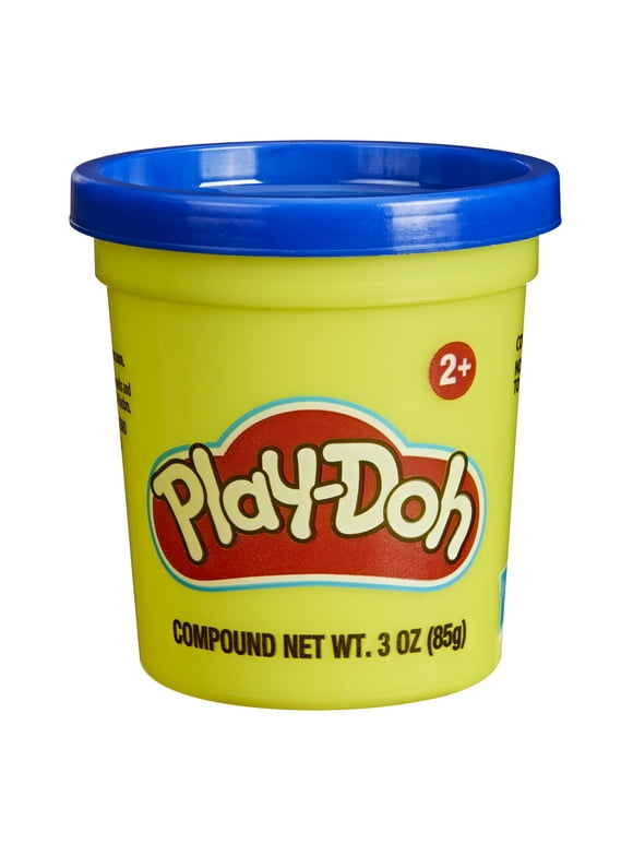 Play-Doh Sets in Play Doughs, Putty & Sand - Walmart.com