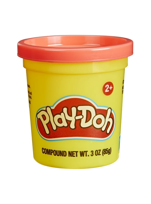 Play-Doh Compound in Play Doughs, Putty & Sand - Walmart.com