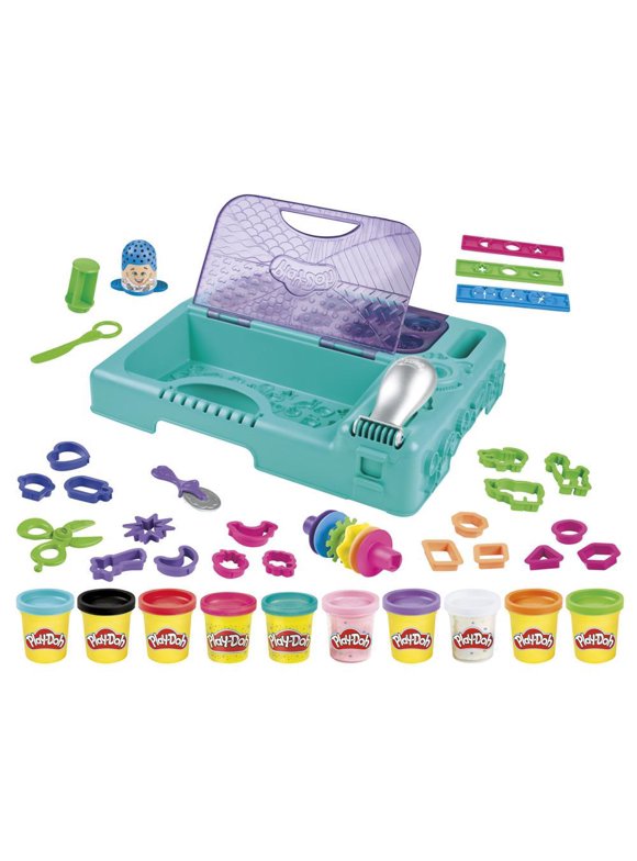 Play-Doh in Play Doughs, Putty & Sand - Walmart.com