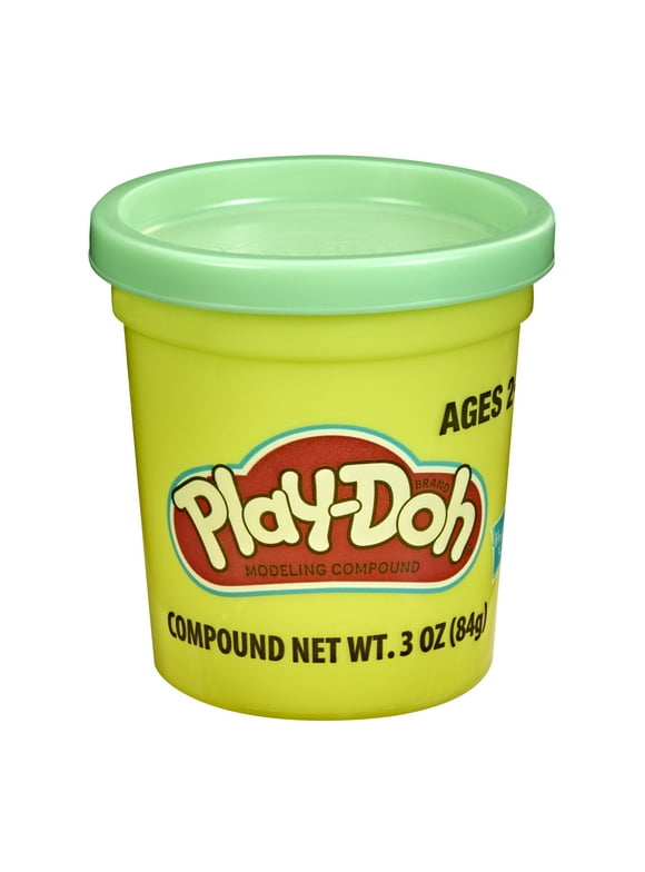 Shop for Toys at Walmart.com