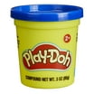 Play-Doh Bulk Spring Colors 12-Pack of Compound - Walmart.com