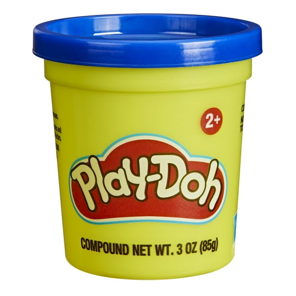 Play-Doh in Play Doughs, Putty & Sand - Walmart.com