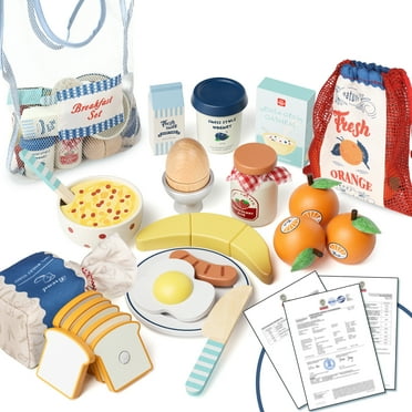 Shopkins Real Littles Mystery Pack (1 Shopkin & 1 Mini Pack) - Walmart.com