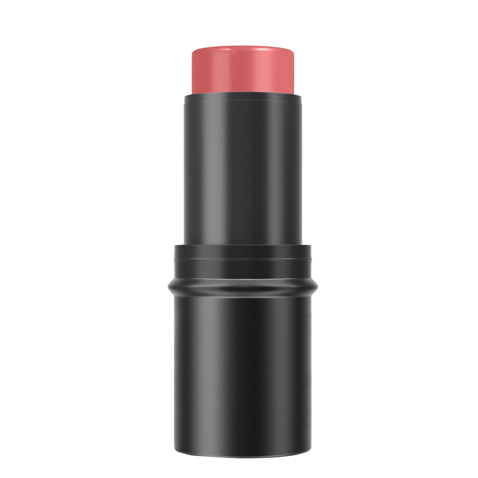 Play Girl Makeup Atomic Beam Light Glowing Makeup Look Eye Stick Mauve Glow In The Dark