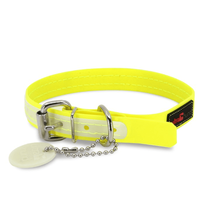 Play Glow Collar - Walmart.com