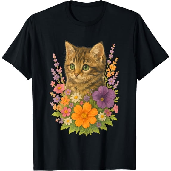 Play Is Learning Kindergarten Teacher Life T-Shirt - Walmart.com