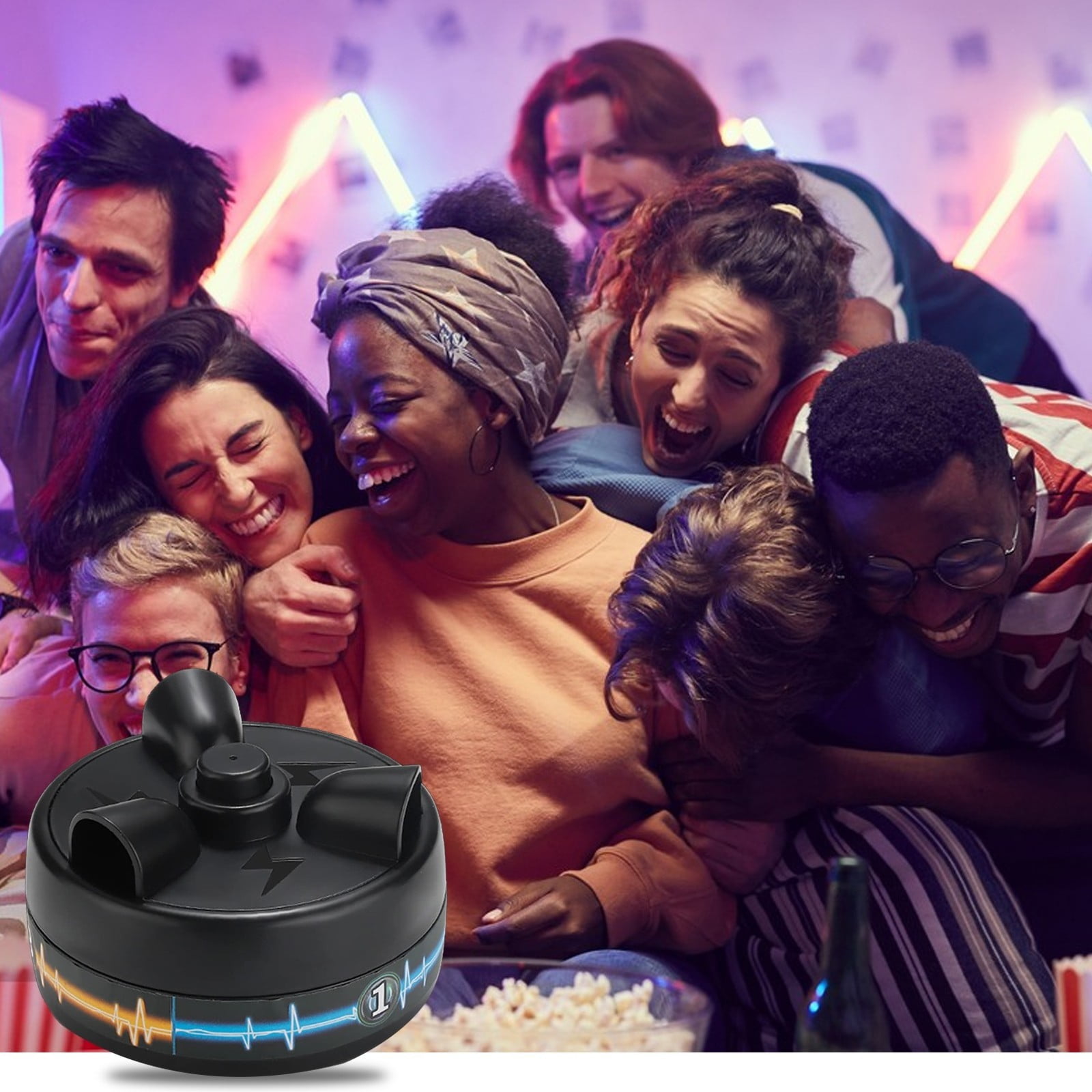 Play Mat Games Girl 4 Years Female First Steps Games Games Girl 10 ...