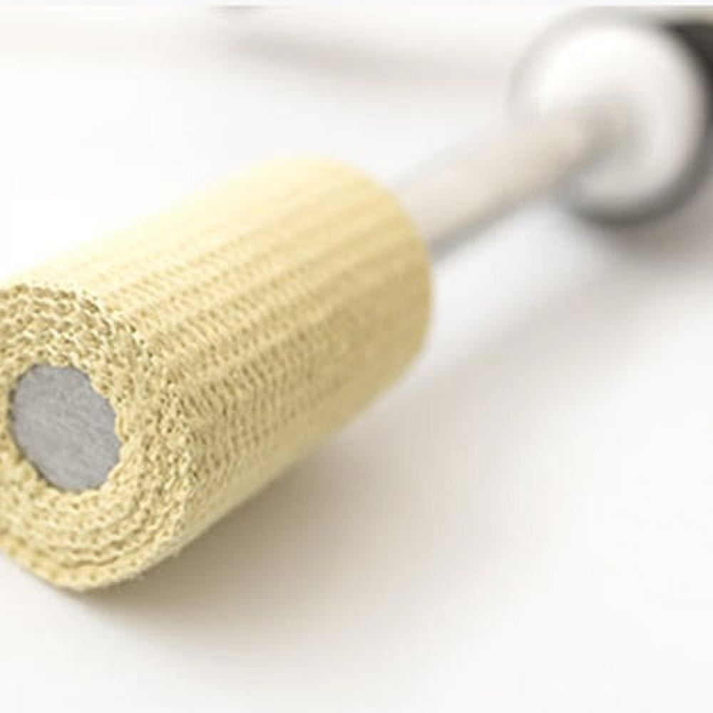 Play Mephisto Fire Torch Juggling Club (1) - K50 (50K) - Walmart.com