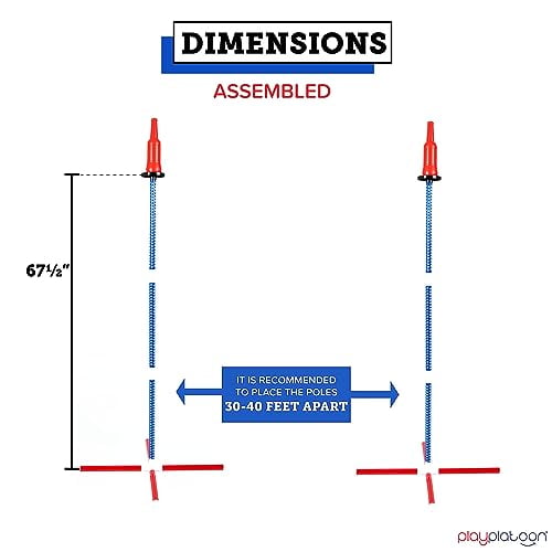 Play Platoon Bottle Jam Flying Disc Game for Teens & Adults to Play ...