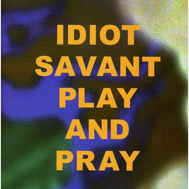 Play & Pray - Walmart.com