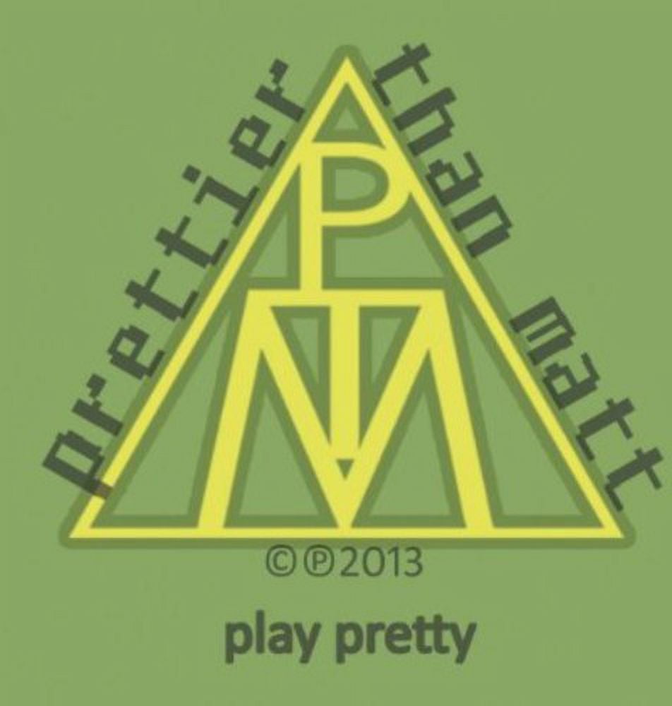 Pre-Owned Play Pretty - Walmart.com