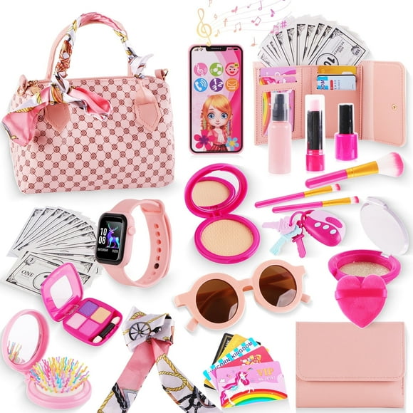 Play Purses Toddlers