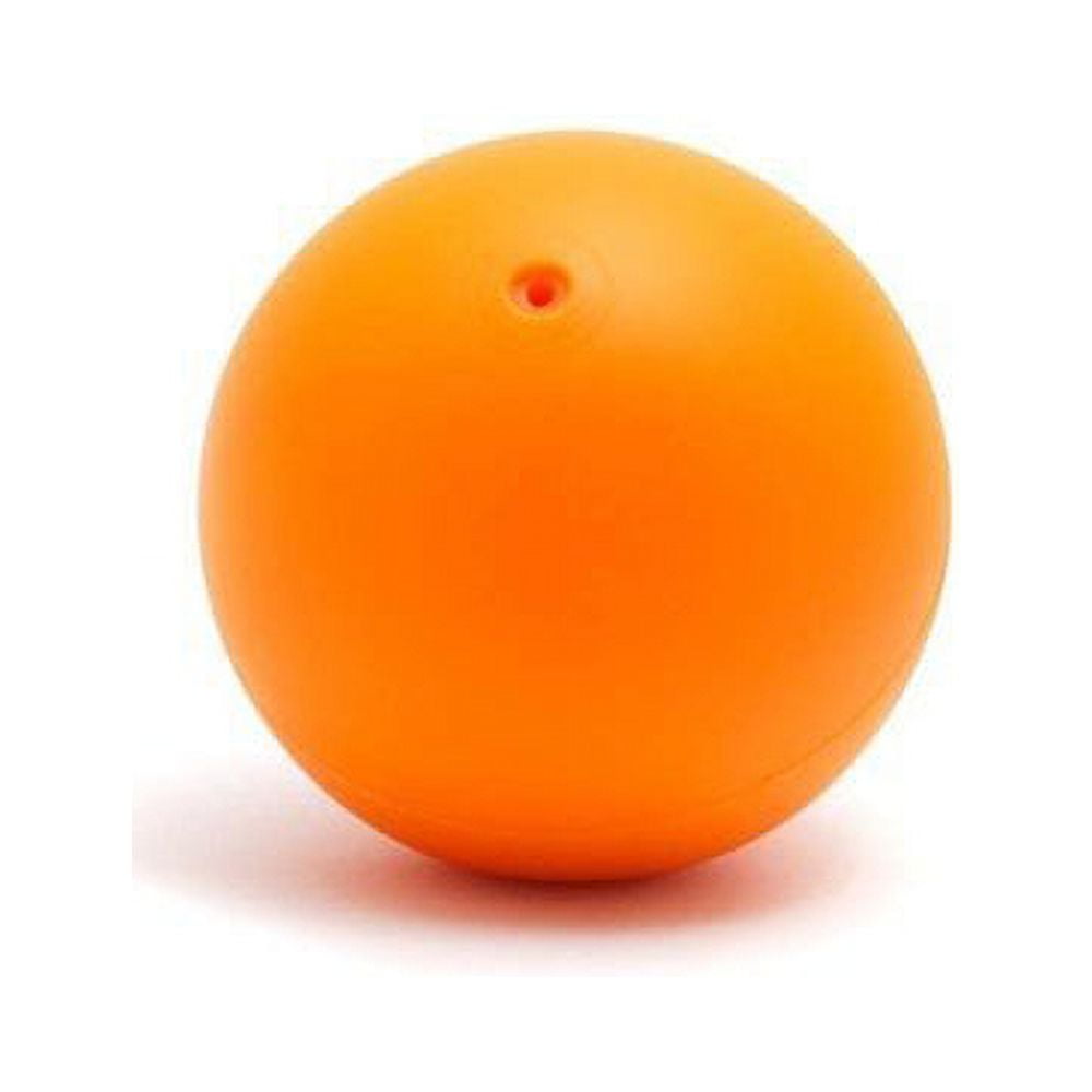 Play SIL-X Juggling Ball - Filled with Liquid Silicone - 67mm, 110g ...
