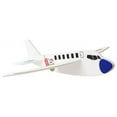 Playsteam Hula Loop Plane - Walmart.com