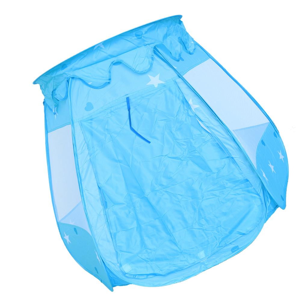 Play Tent for , Toddlers - Tent Hexagonal Tent - Playground Backyard ...