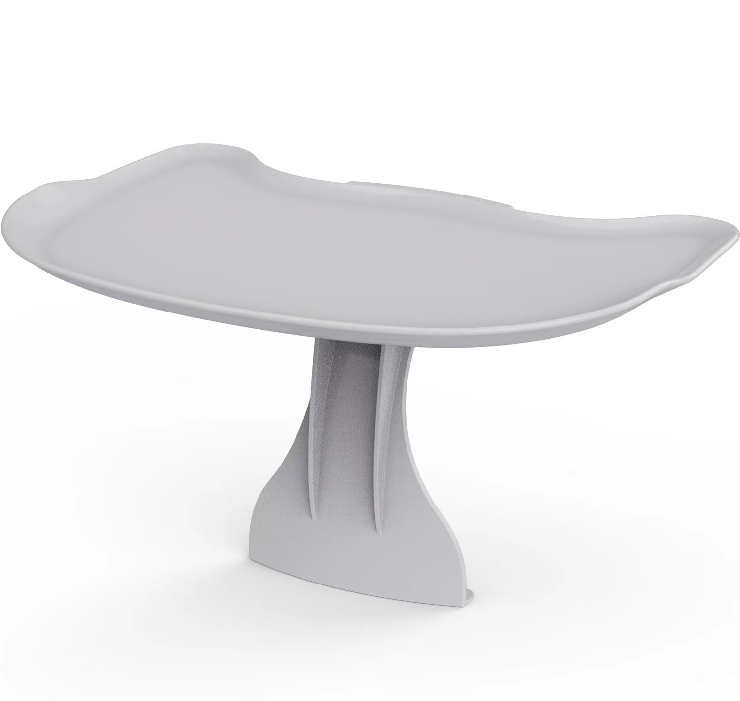 Play Tray Accessory Compatible with Bumbo Floor Seat,Bumbo Activity ...