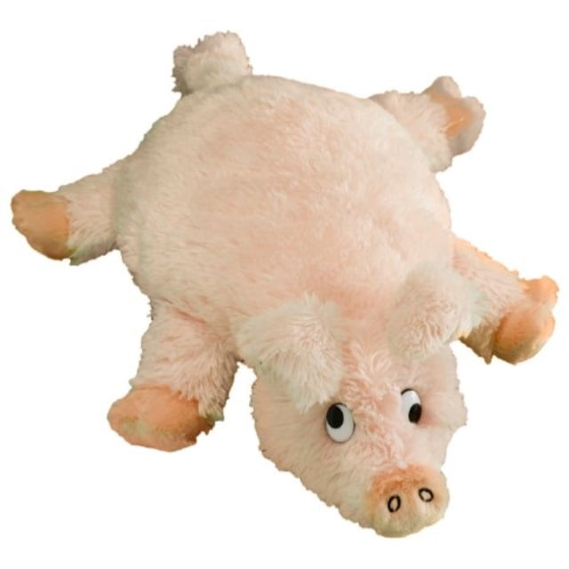 Play Visions Oinker The Pig - Walmart.com