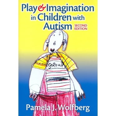 Social Skills Games and Activities for Kids with Autism - Walmart.com