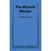 Miracle Worker Play