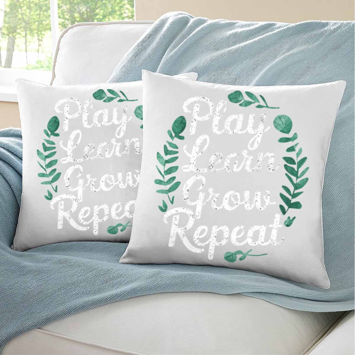 Play learn grow repeat Skeleton Rib Cage Gifts Men Women Halloween ...