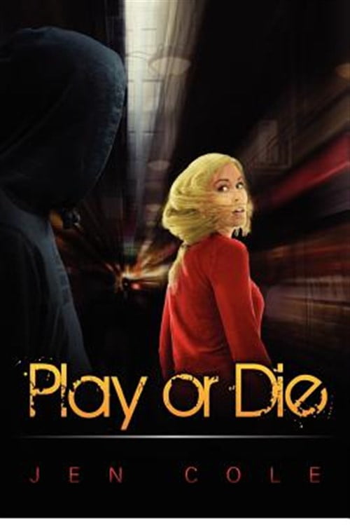 Play Or Die