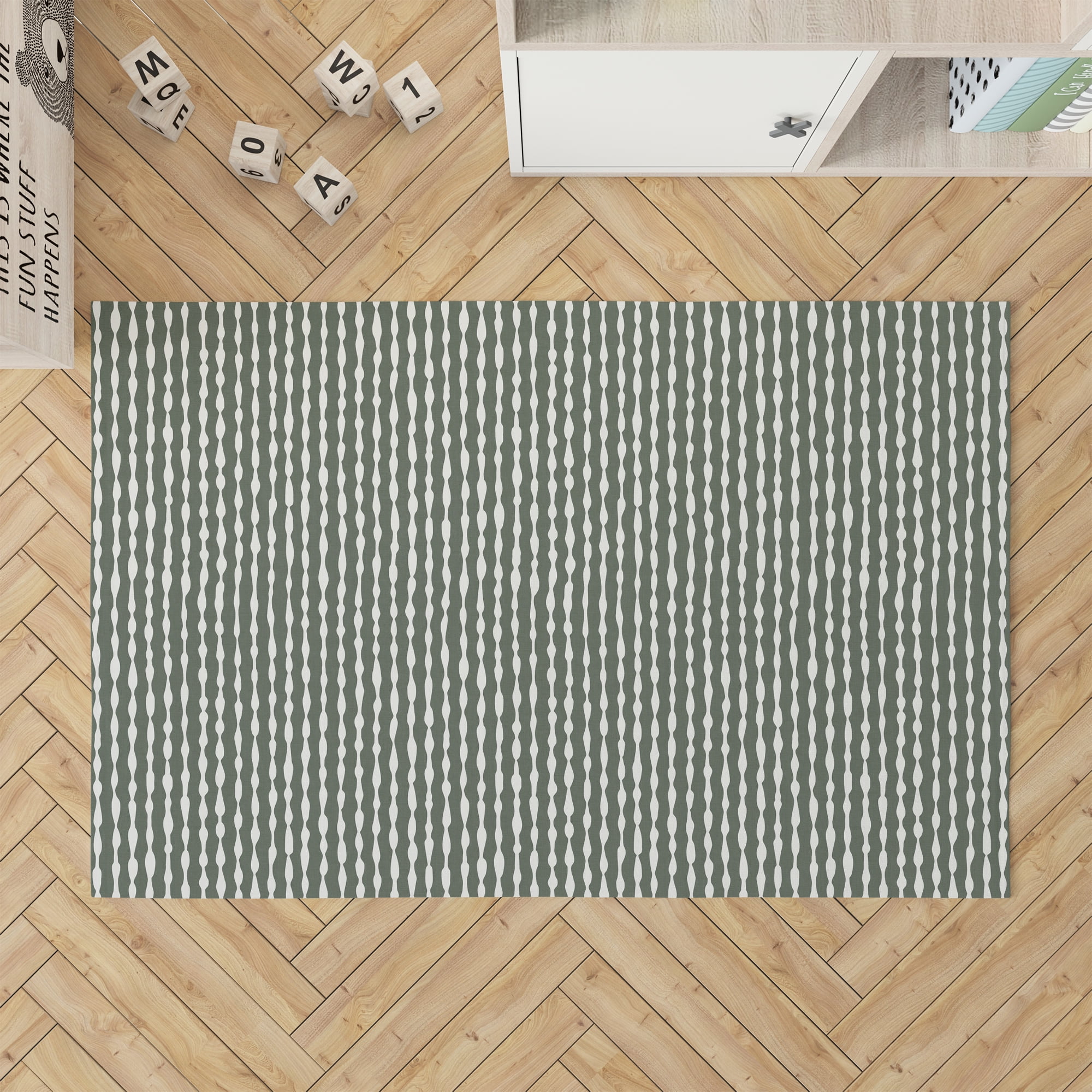 Play way Chimi Kids Play Mat - Walmart.com