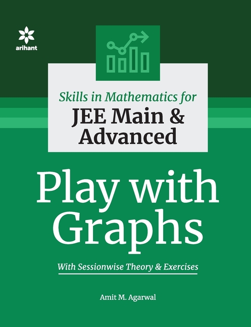 Play with Graphs (Paperback) - Walmart.com