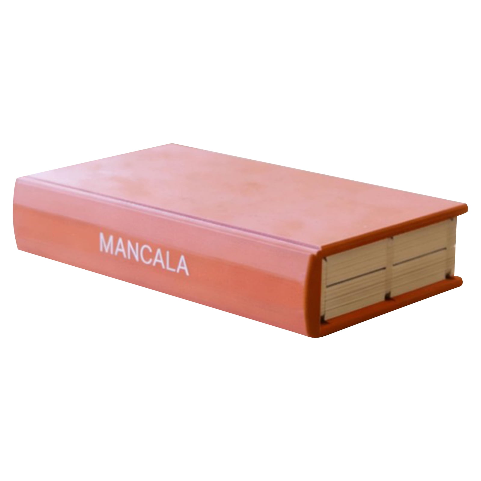 PlayBook'd - Hangman Game Cowboy, 3D Printed Playbook Board Game, The ...