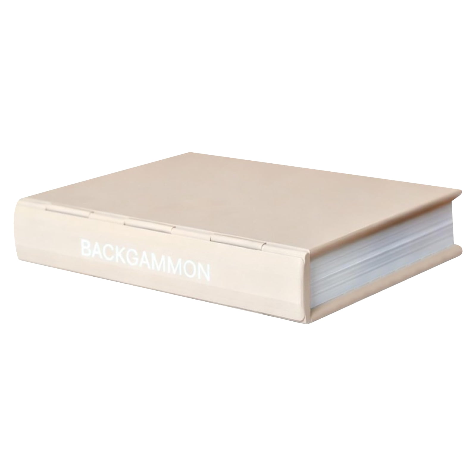 PlayBook'd - Hangman Game Cowboy, Playbook Board Game, 3D Printed ...