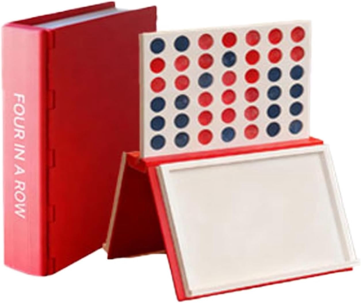 PlayBook'd - Hangman, Playbook Board Game, Magnetic Cowboy 3D Printed ...