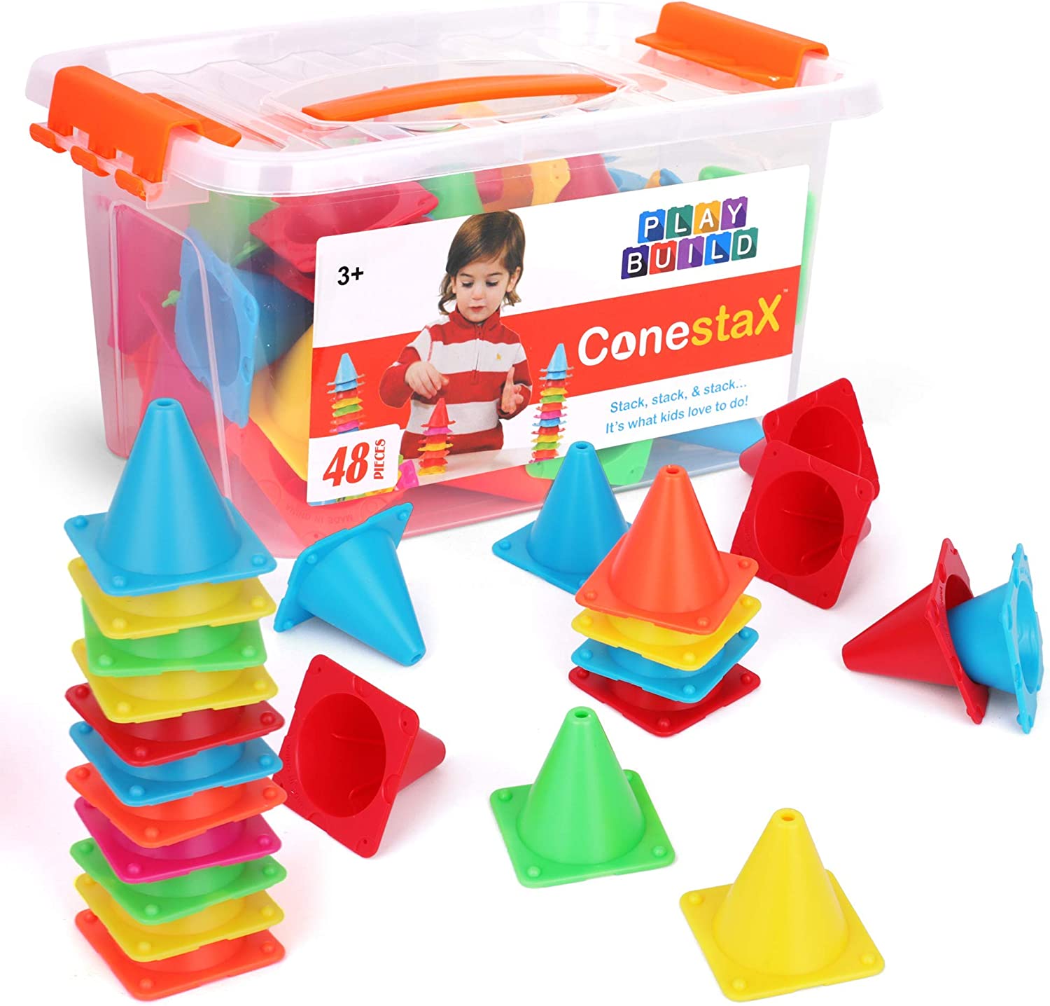 Disney Parks Disney Villains Theme Park Edition Clue Game Maleficent ...